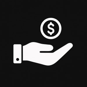Best Minimum Deposit Casinos in 2026 | $1, $5, $10 Deposits