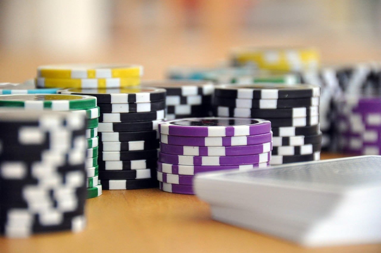 WSOP 2025 Update: Yaginuma’s and Lindgren’s Comeback