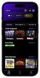 Yotta Casino Review 2026 – No-Deposit Bonus and Promo Code