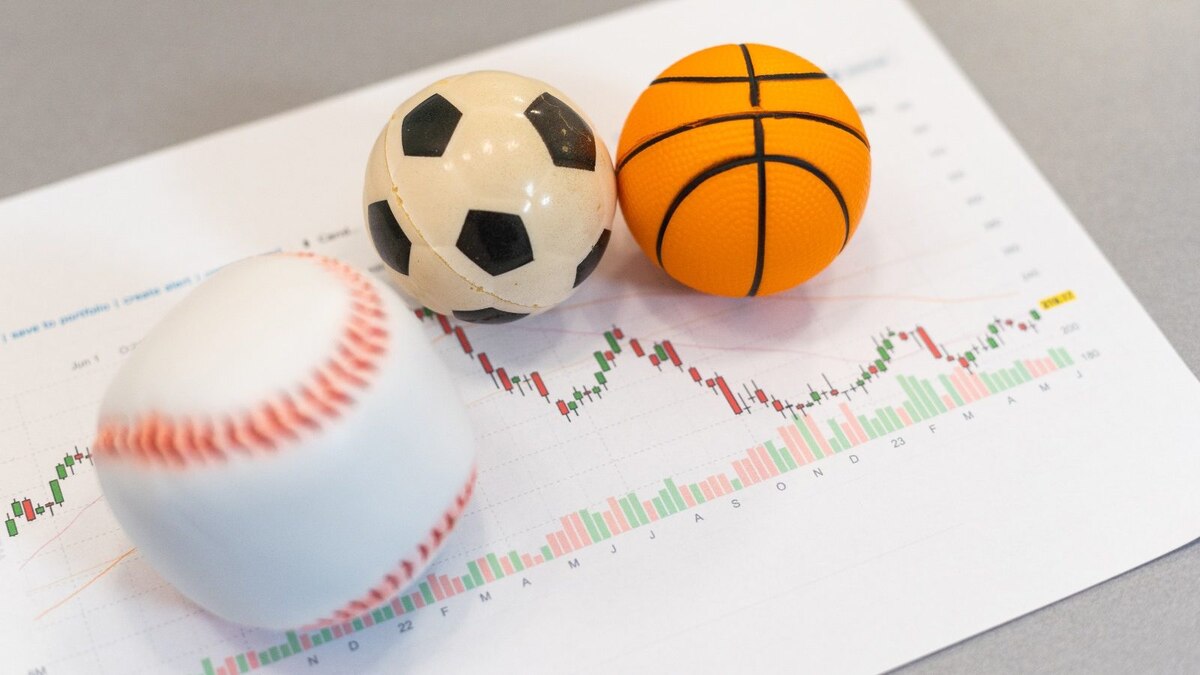 Best Prediction Market Sites May 2026 | Full Event Trading Guide