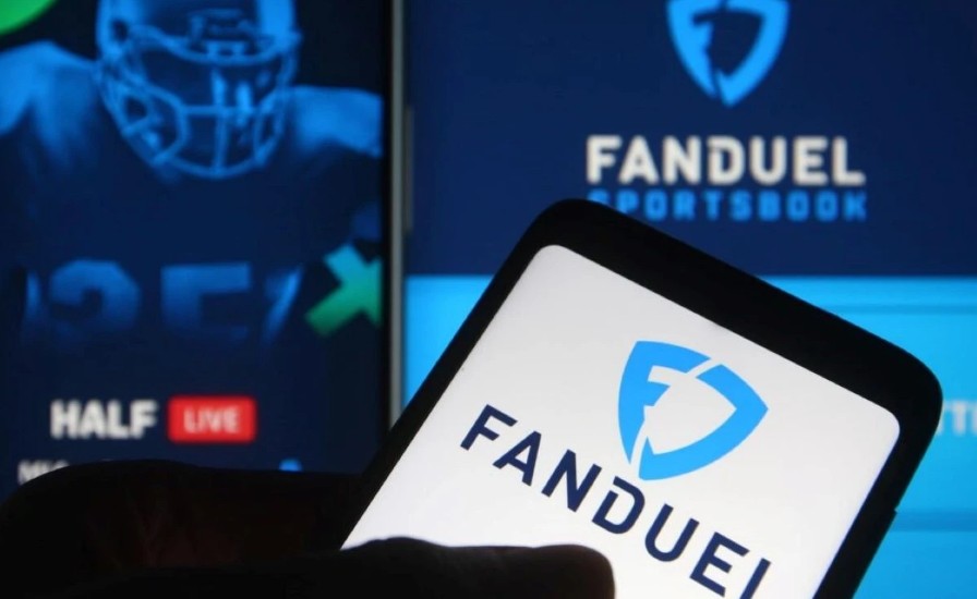 Flutter & FanDuel Plan Sports Prediction Launch Amid Regulation