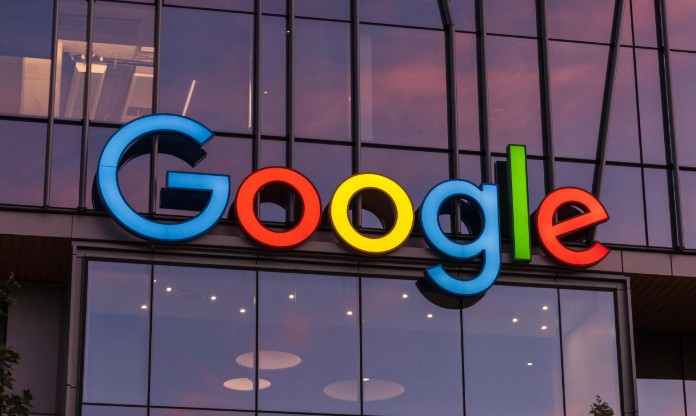 Google Redefines Sweepstakes Casinos as Gambling