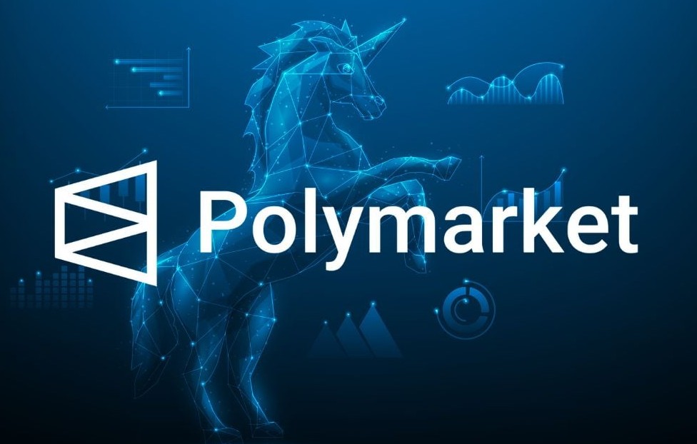 Polymarket Relaunches in the US with Sports & Election Markets