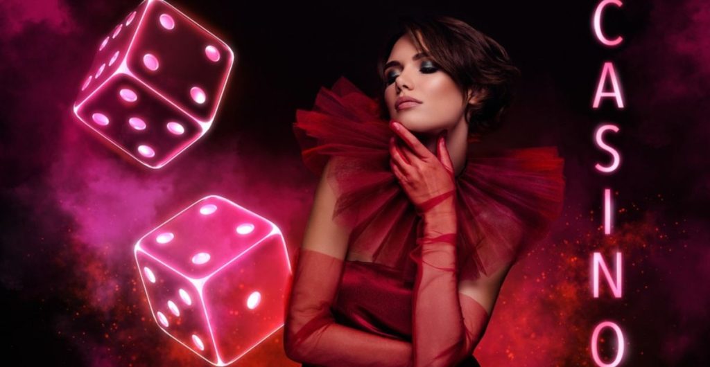 FanDuel Casino Signs Lady Luck HQ as Exclusive Ambassador