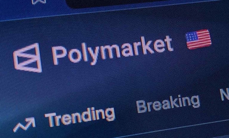 Polymarket’s Breakout Week: Surge in App Store Downloads