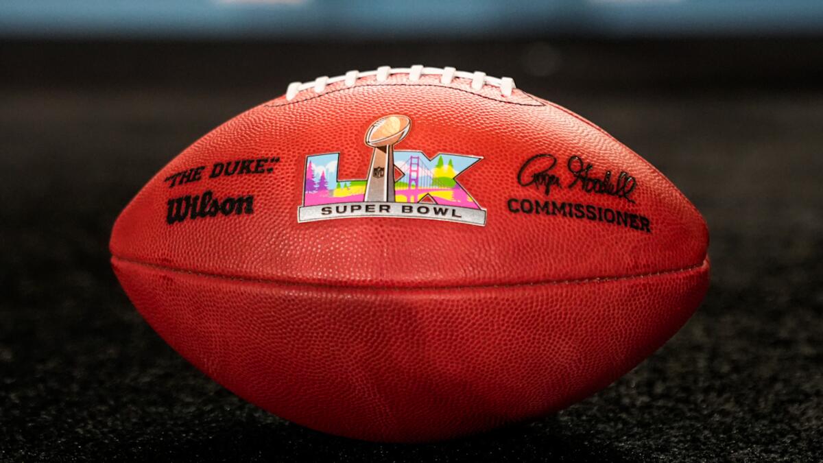 Super Bowl 60 Betting Odds Overview: Best Markets to Bet On