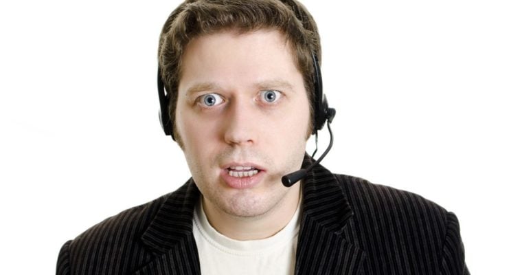 Super Bowl Announcer Quotes That Aged Worse Than Milk