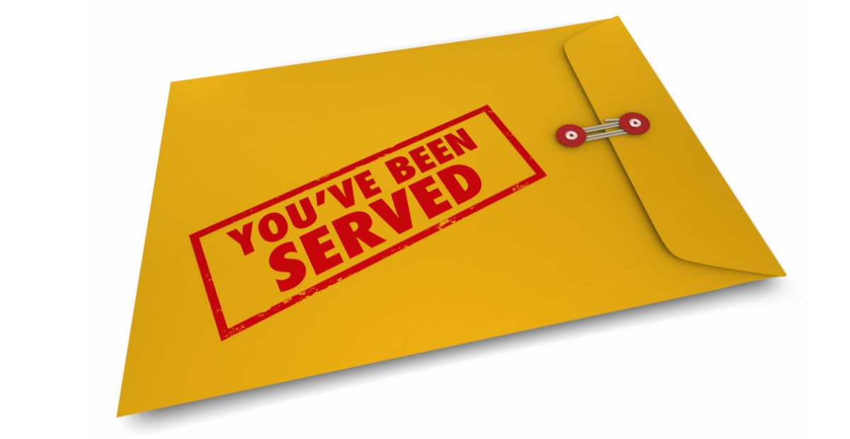 Polymarket vs Massachusetts: Federal Court Case Explained