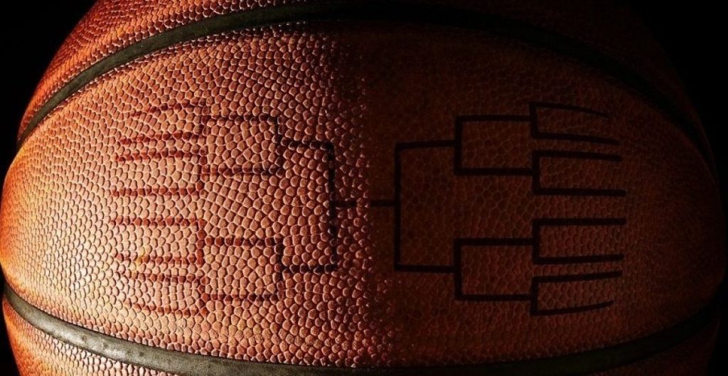 DraftKings Links Accounts with ESPN on Eve of March Madness