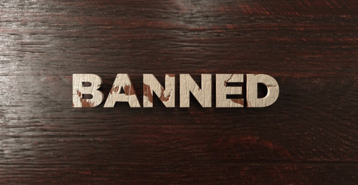 MLS Betting Scandal: How a 2024 Yellow Card Led to Lifetime Bans