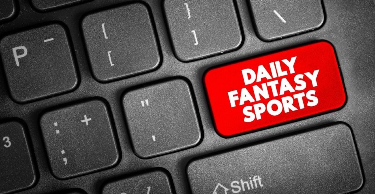 DFS Operators Under Fire for Possible Misleading Promotions