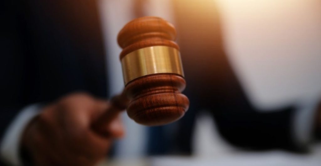 Federal Judge Sends Case Against Kalshi Back to NV State Court