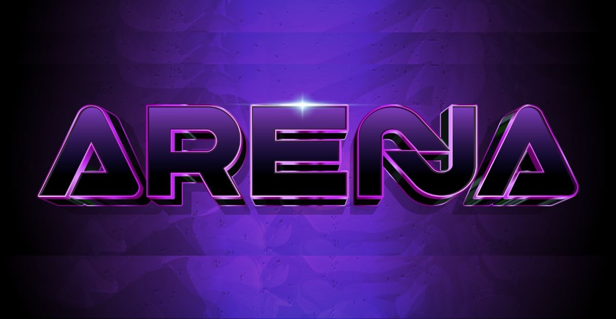 Zuckerberg’s Meta Explores Prediction Markets With Arena App