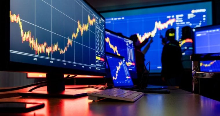 Kalshi Building Bloomberg-Style Terminal for High-End Traders