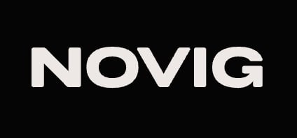 Novig Review June 2026: Promo Code & Welcome Offer