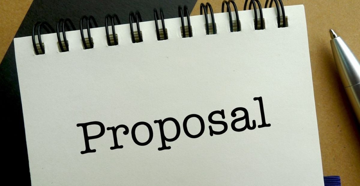 CFTC Proposal Outlines Acceptable Sports Event Contracts
