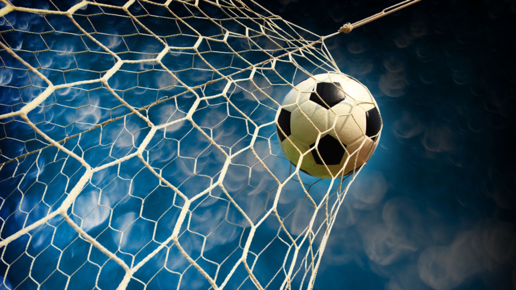 USMNT vs. Australia Could Trigger Another BetMGM Goal Rush Payout