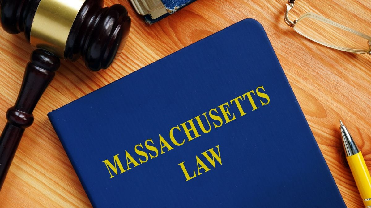Massachusetts Joins Growing List of States to Ban Bovada