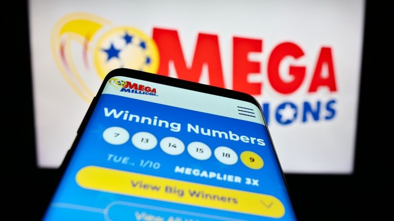 Mega Millions Changes Format to Produce Better Odds, Bigger Pots
