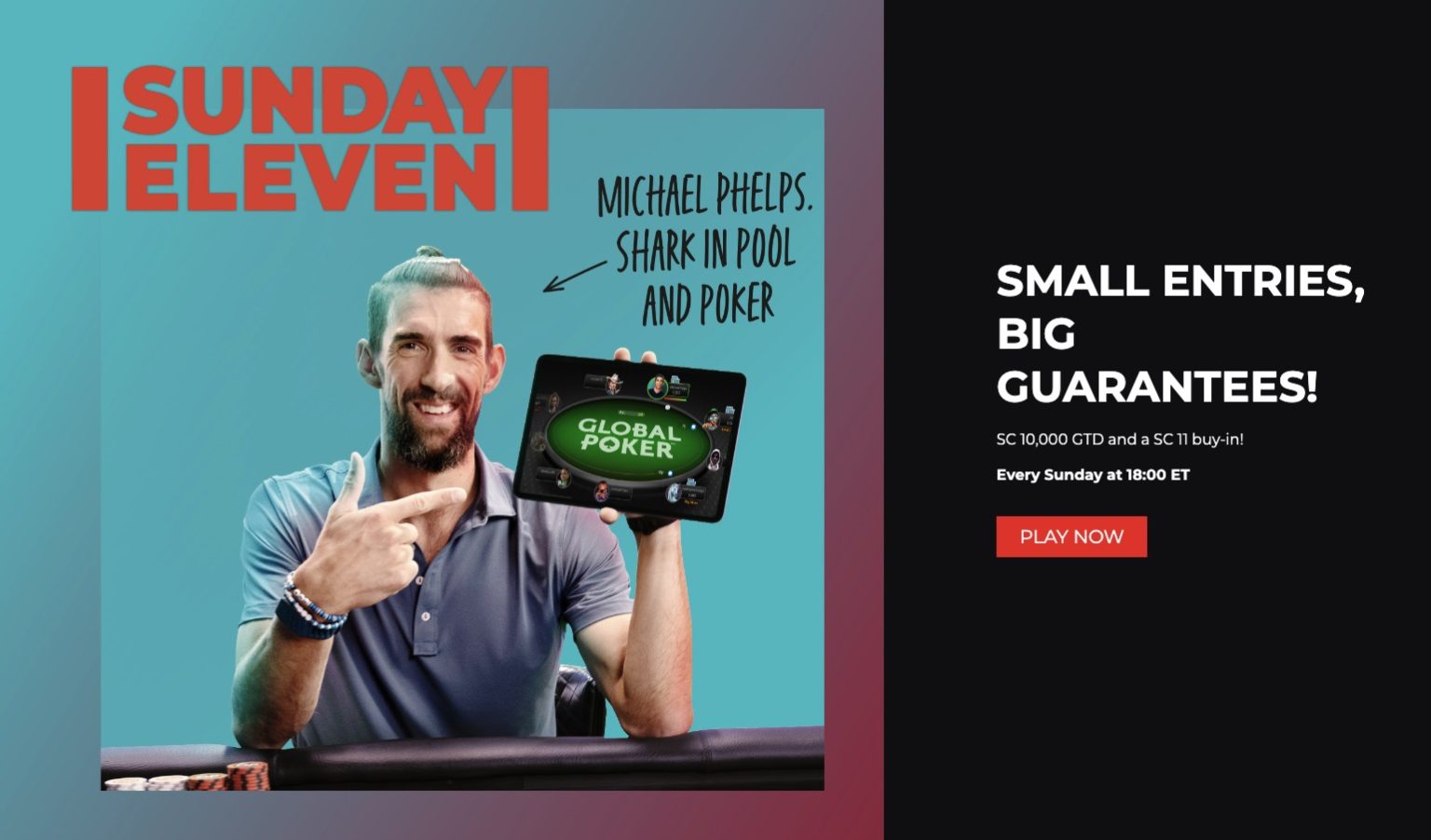 Five Most Famous Celebrities Promoting Sweepstakes Casinos