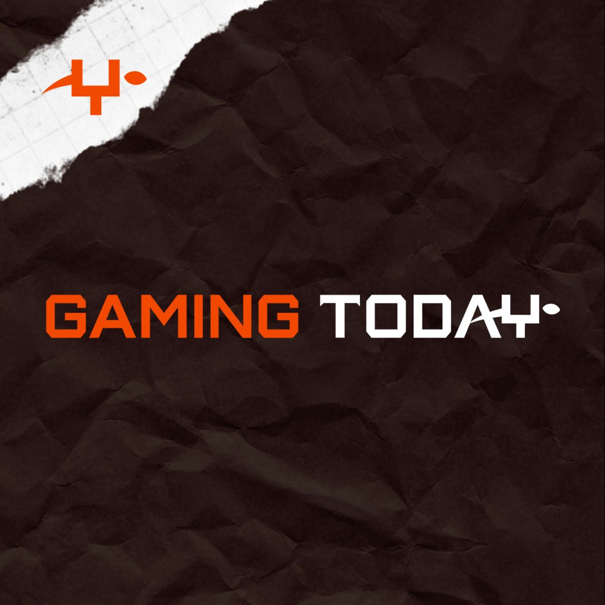 Gaming Today - Sports News, Online Gambling Apps & Promos