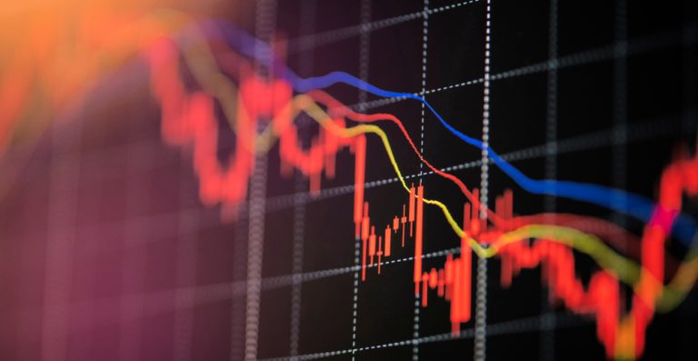 Best Prediction Market Sites in 2026 + Full Event Trading Guide