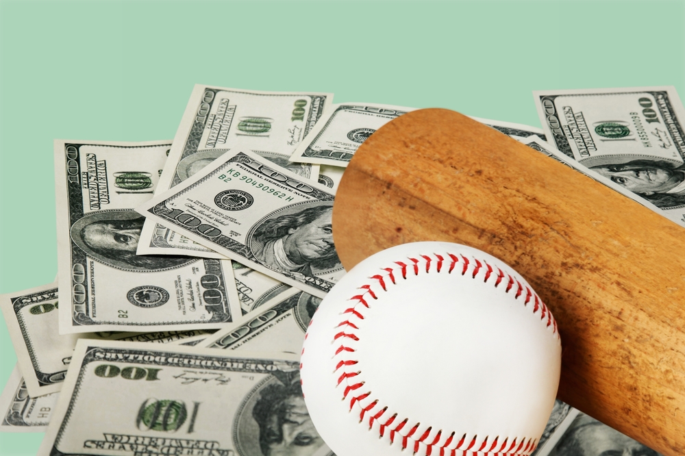 Deposits, Withdrawals Among Biggest Sportsbook Customer Issues