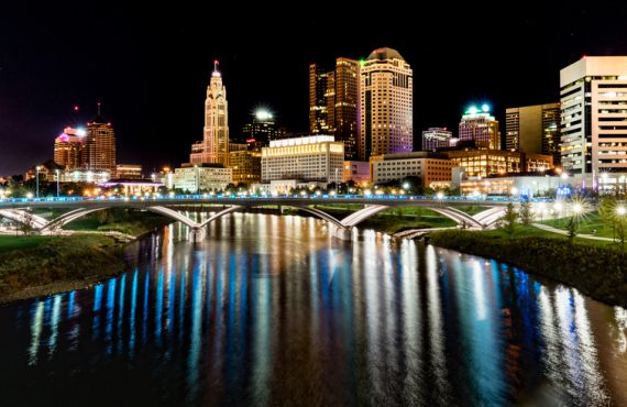 Ohio Sports Betting Apps & Promo Codes: June 2026